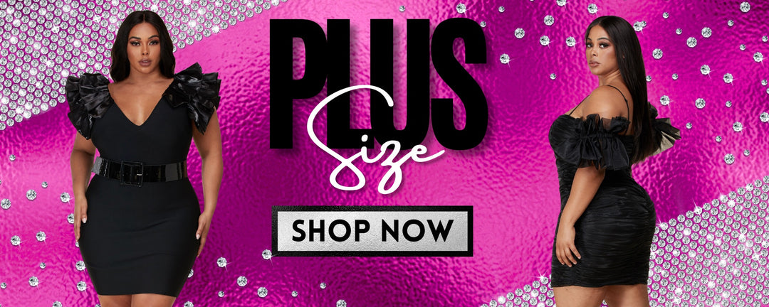 Designers Taste Womens Clothing Store – De$igners Taste